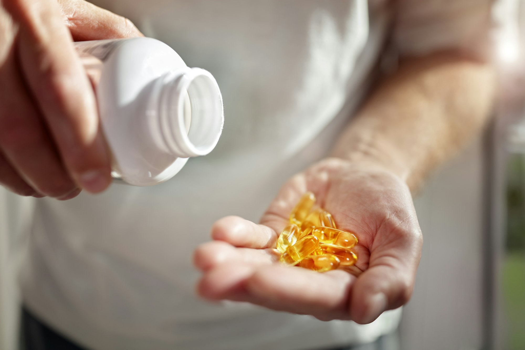 Intoxication à la vitamine D chez le chien : causes, symptômes ... Intoxication à la vitamine D chez le chien : causes, symptômes ...