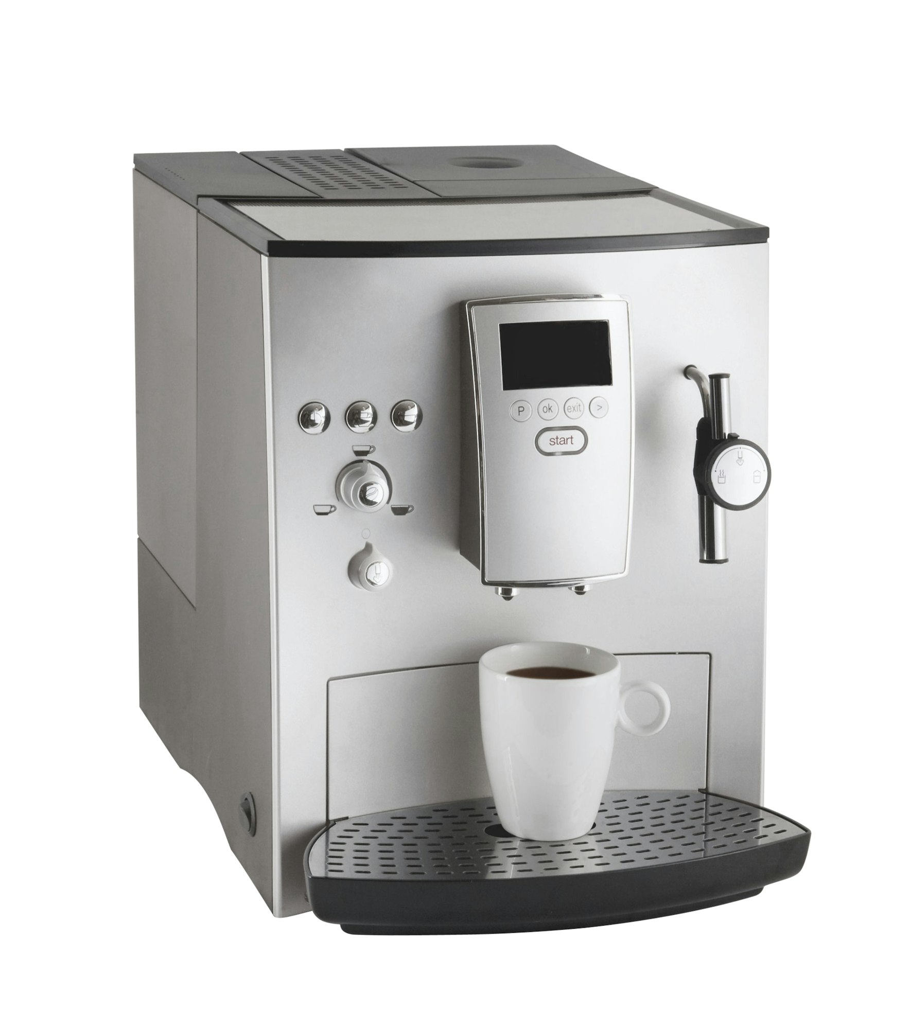 Intoxication aux produit détartrant chez le chien : causes, symptômes ...